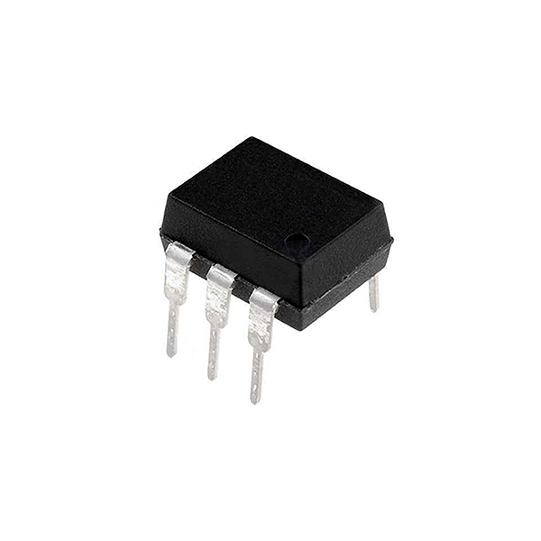 Electrónica Gimeno | Optoelectrónica